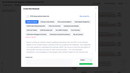 Clarify AI
